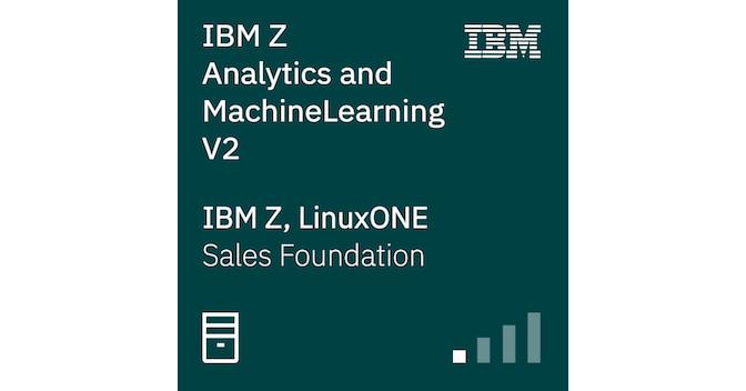 Vineet Dumir on LinkedIn: View my verified achievement from IBM. Vineet Dumir on LinkedIn: View my verified achievement from IBM.