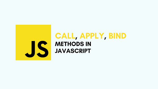 Makesh Kumar on LinkedIn: #javascript #javascriptdeveloper # ... Makesh Kumar on LinkedIn: #javascript #javascriptdeveloper # ...