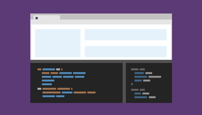 Brandon Moy on LinkedIn: The truth about CSS selector performance Brandon Moy on LinkedIn: The truth about CSS selector performance