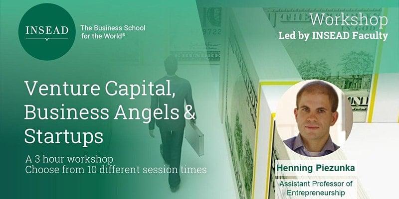 Benedict Franke en LinkedIn: INSEAD Conversations - INSEAD Workshop ... Benedict Franke en LinkedIn: INSEAD Conversations - INSEAD Workshop ...