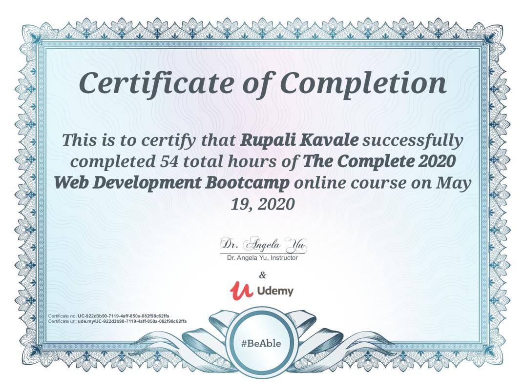 Rupali Kavale on LinkedIn: #learning #javascript #webdevelopment # ... Rupali Kavale on LinkedIn: #learning #javascript #webdevelopment # ...