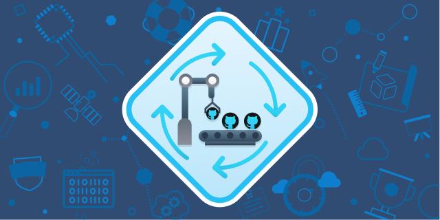 Satish More on LinkedIn: Automate your workflow with GitHub Actions - Learn Satish More on LinkedIn: Automate your workflow with GitHub Actions - Learn