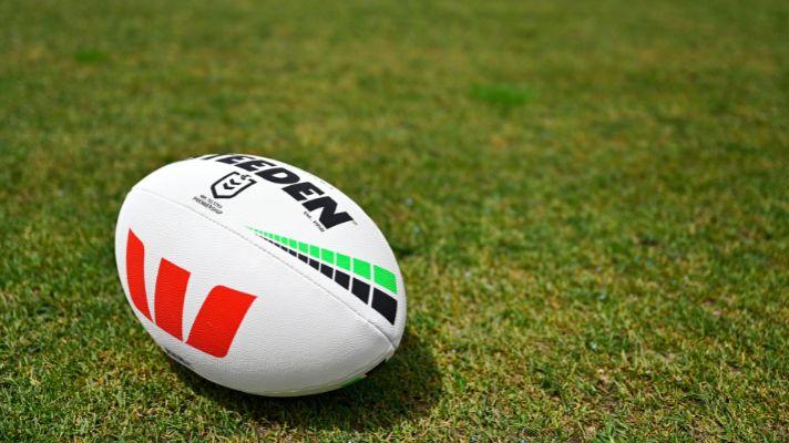 Ross Miller on LinkedIn: Westpac & NRL partnership a whole new ball ... Ross Miller on LinkedIn: Westpac & NRL partnership a whole new ball ...