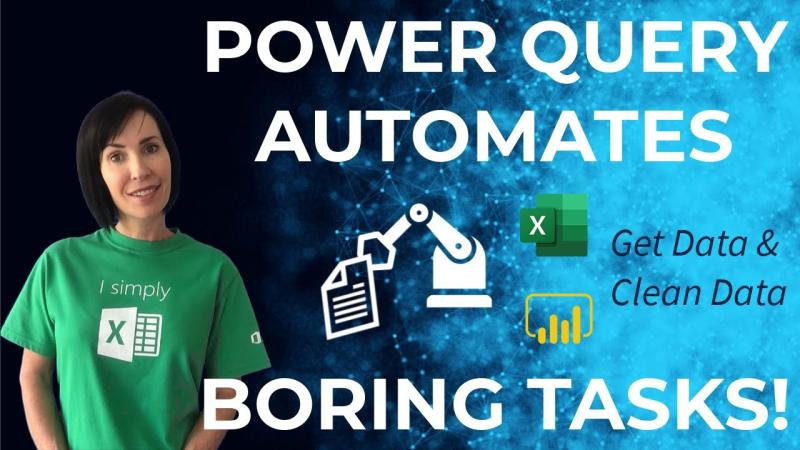 Georgios Keridis on LinkedIn: How to easily automate boring Excel tasks ... Georgios Keridis on LinkedIn: How to easily automate boring Excel tasks ...