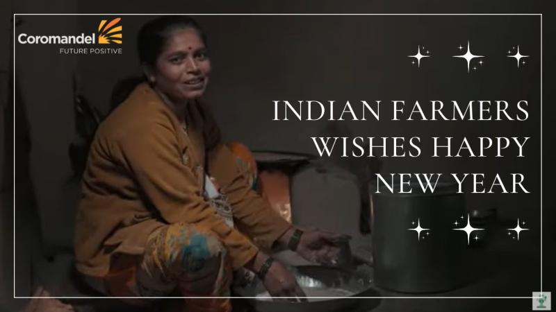 Arpit Andrew Noel on LinkedIn: Indian Farmers wishes Global farmers and ... Arpit Andrew Noel on LinkedIn: Indian Farmers wishes Global farmers and ...