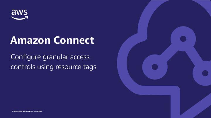 Dilin Joy on LinkedIn: Configure granular access controls using ... Dilin Joy on LinkedIn: Configure granular access controls using ...
