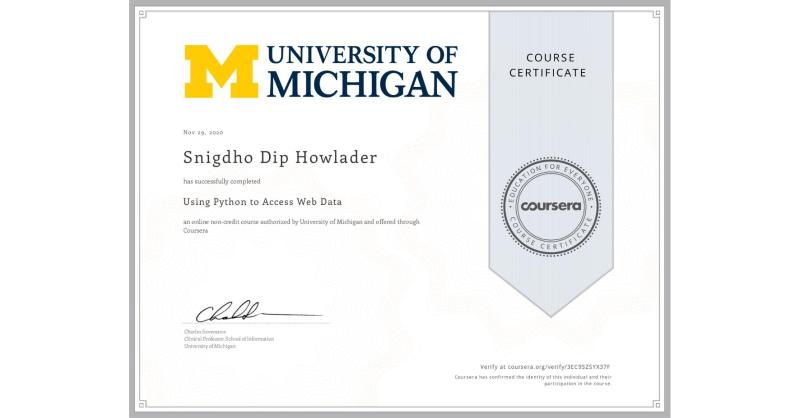 Not going to lie, the effort I put into online courses is usually very ... Not going to lie, the effort I put into online courses is usually very ...