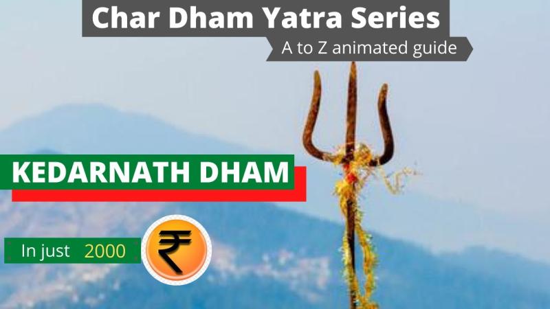 Harasit Ghosh on LinkedIn: #kedarnath #chardham #uttarakhandtourism # ... Harasit Ghosh on LinkedIn: #kedarnath #chardham #uttarakhandtourism # ...
