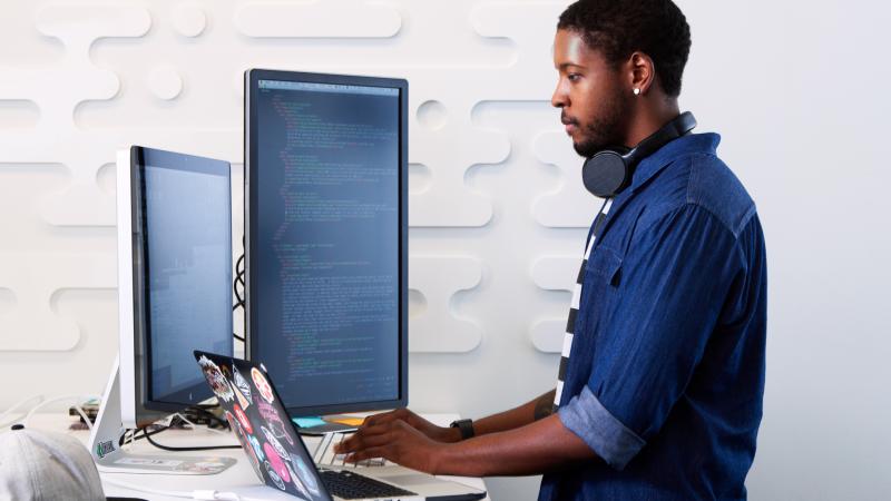 Jessica Lucs on LinkedIn: IBM Helps Ecosystem Partners Accelerate AI ... Jessica Lucs on LinkedIn: IBM Helps Ecosystem Partners Accelerate AI ...