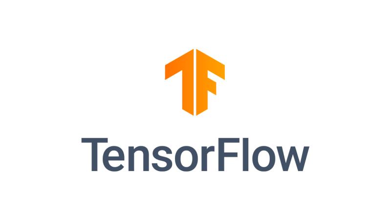 Rami Babay on LinkedIn: Introduction to Tensors | TensorFlow Core Rami Babay on LinkedIn: Introduction to Tensors | TensorFlow Core