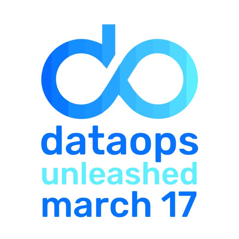 Fernando Rubas on LinkedIn: DataOps Unleashed | Free Virtual Sessions ... Fernando Rubas on LinkedIn: DataOps Unleashed | Free Virtual Sessions ...