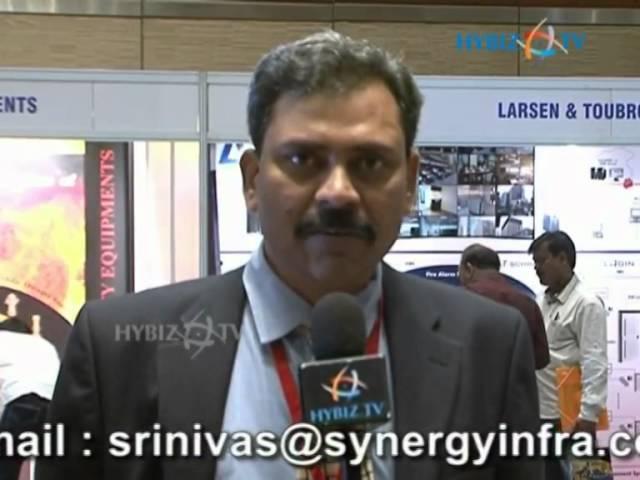 Synergy infra Consultants on LinkedIn: V Srinivas - Synergy Infra ... Synergy infra Consultants on LinkedIn: V Srinivas - Synergy Infra ...