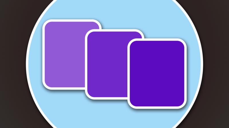 Academind on LinkedIn: Adding Pagination to ReactJS Apps Academind on LinkedIn: Adding Pagination to ReactJS Apps