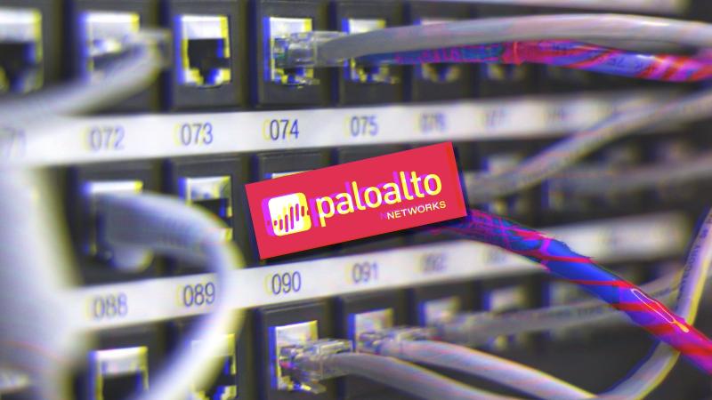 Mahir Ahmed on LinkedIn: Palo Alto Networks firewalls, VPNs vulnerable ... Mahir Ahmed on LinkedIn: Palo Alto Networks firewalls, VPNs vulnerable ...