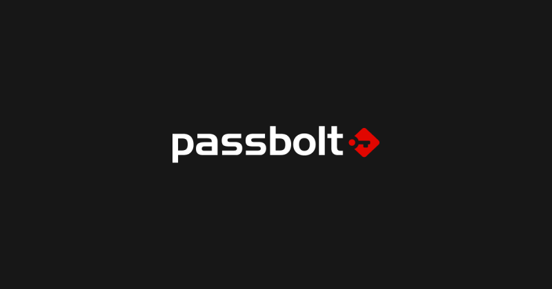 Fabien G. on LinkedIn: Passbolt: The Open Source Password Manager For Teams Fabien G. on LinkedIn: Passbolt: The Open Source Password Manager For Teams