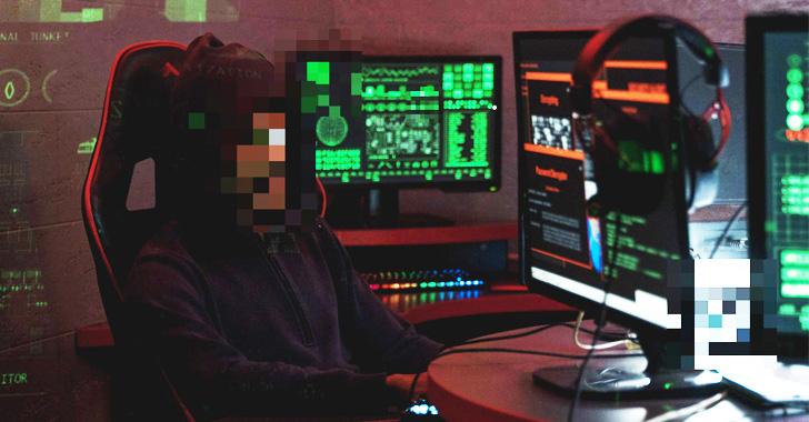 Areeb Soo Yasir on LinkedIn: British Hacker Charged for Operating Areeb Soo Yasir on LinkedIn: British Hacker Charged for Operating
