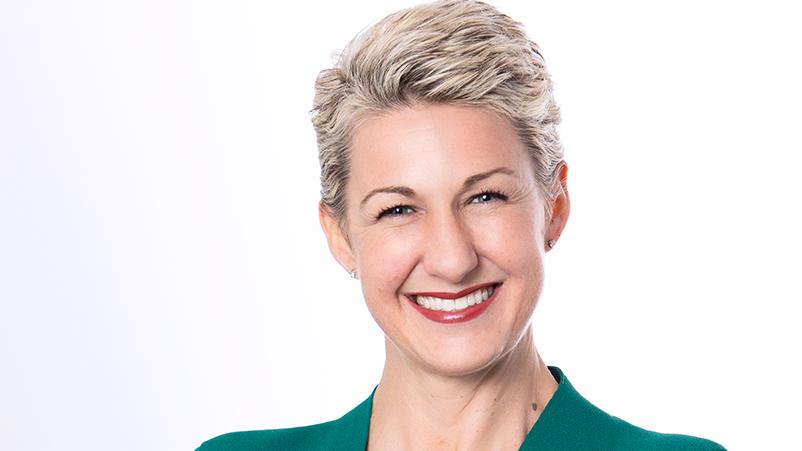Julia Quinn on LinkedIn: Five things every CEO needs in their corporate ... Julia Quinn on LinkedIn: Five things every CEO needs in their corporate ...