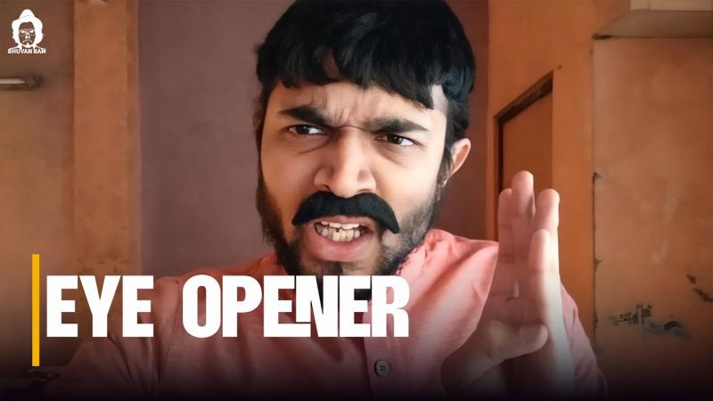 Kuldeep Sharma on LinkedIn: BB Ki Vines- | My Duty Kuldeep Sharma on LinkedIn: BB Ki Vines- | My Duty