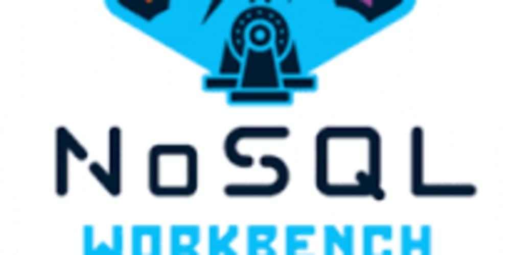 Harinder Seera on LinkedIn: #dynamodb #nosql #aws #awscommunitybuilders ... Harinder Seera on LinkedIn: #dynamodb #nosql #aws #awscommunitybuilders ...