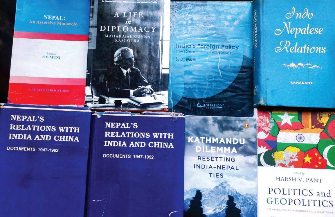 sandhya rani on LinkedIn: Misinterpreting Nepal - The Annapurna Express sandhya rani on LinkedIn: Misinterpreting Nepal - The Annapurna Express
