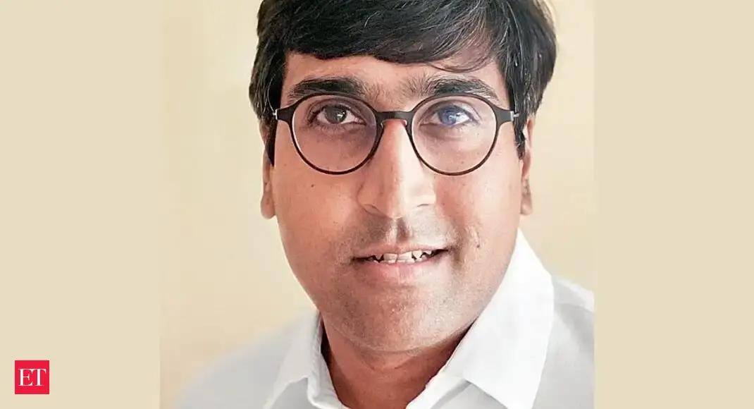 Hetero on LinkedIn: Dr. Vamsi Krishna Bandi, Managing Director, Hetero ... Hetero on LinkedIn: Dr. Vamsi Krishna Bandi, Managing Director, Hetero ...