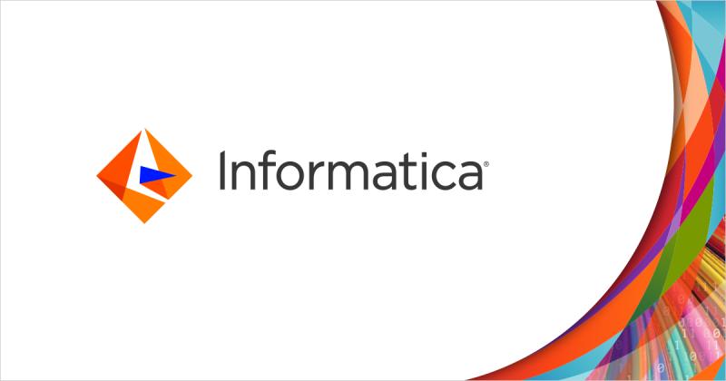 Edwyn Lee على LinkedIn: Informatica Named a Leader in the 2022 Gartner ... Edwyn Lee على LinkedIn: Informatica Named a Leader in the 2022 Gartner ...