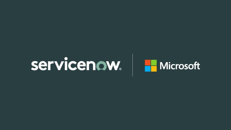 Joe McKinney on LinkedIn: ServiceNow delivers new native workflows in ... Joe McKinney on LinkedIn: ServiceNow delivers new native workflows in ...