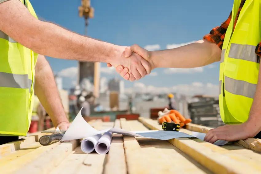 Compliance Consultants, Inc. on LinkedIn: Co-Creating a Strong Safety ... Compliance Consultants, Inc. on LinkedIn: Co-Creating a Strong Safety ...