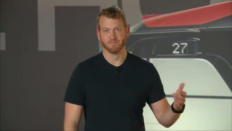 Jens Kutschera على LinkedIn: Cruise Under the Hood 2021 | FULL EVENT Jens Kutschera على LinkedIn: Cruise Under the Hood 2021 | FULL EVENT