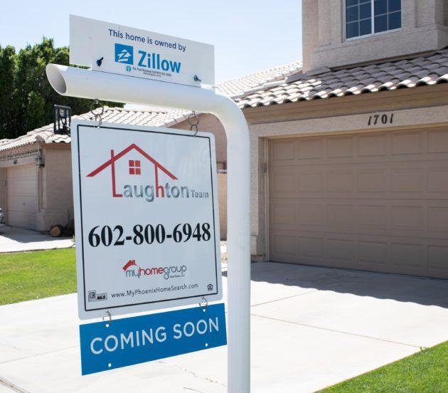 Tommy Aguilu on LinkedIn: Zillow Offers expands to Portland, its first ... Tommy Aguilu on LinkedIn: Zillow Offers expands to Portland, its first ...