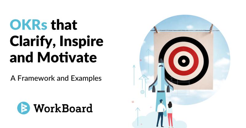 CLEBER VISCONTI on LinkedIn: The Fundamentals of OKRs (Objectives & Key ... CLEBER VISCONTI on LinkedIn: The Fundamentals of OKRs (Objectives & Key ...