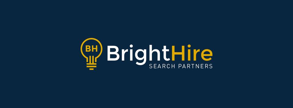 Alex Soto on LinkedIn: Job Seekers — BrightHire Search Partners Alex Soto on LinkedIn: Job Seekers — BrightHire Search Partners