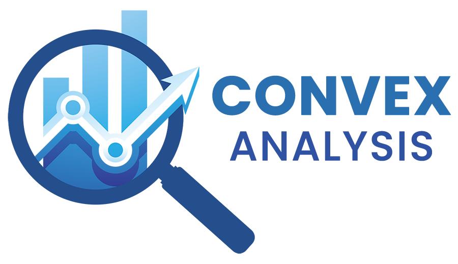 Convex Analysis – Content Management Consulting | Convex Engineering ... Convex Analysis – Content Management Consulting | Convex Engineering ...