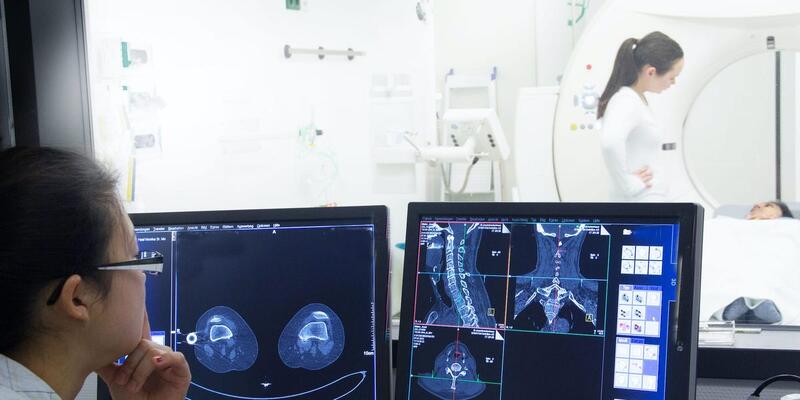 Sanket Desai, PharmD on LinkedIn: #prescriptiveanalytics # ... Sanket Desai, PharmD on LinkedIn: #prescriptiveanalytics # ...