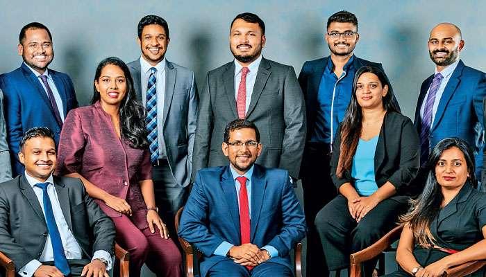 Jehan Rodrigo on LinkedIn: YoungShip Sri Lanka appoints new Executive ... Jehan Rodrigo on LinkedIn: YoungShip Sri Lanka appoints new Executive ...