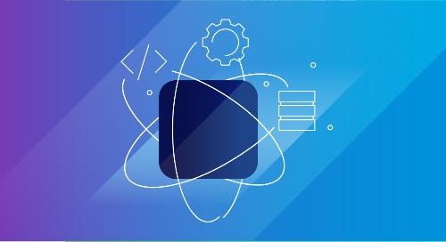 Veronika Smolik on LinkedIn: Accelerate App Modernization with Enhanced ... Veronika Smolik on LinkedIn: Accelerate App Modernization with Enhanced ...