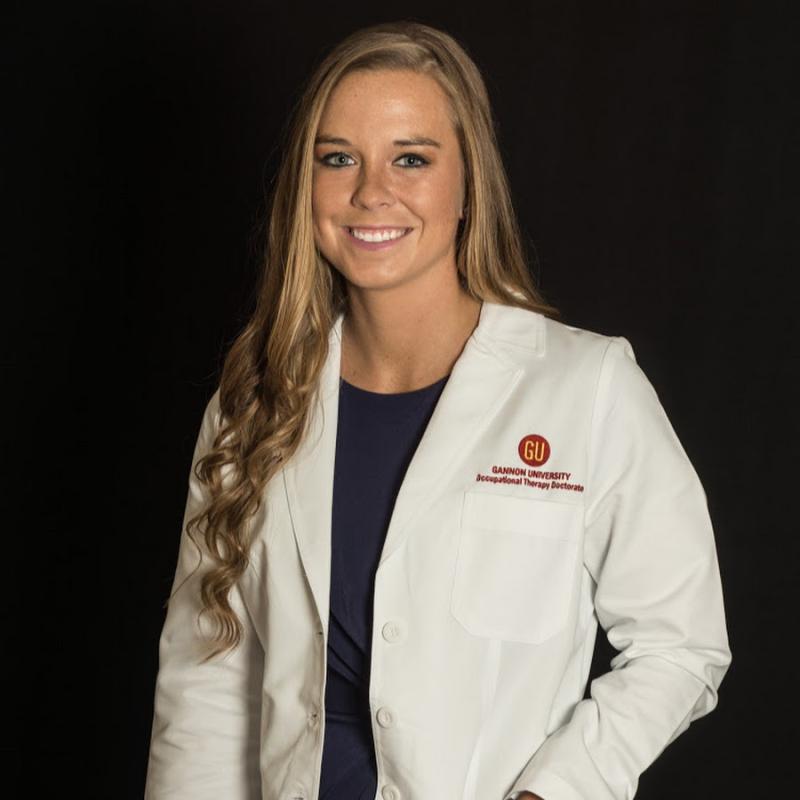 Kelly (Daniels) McCue OTD, OTR/L, COMT UL on LinkedIn: Kelly J. Daniels ... Kelly (Daniels) McCue OTD, OTR/L, COMT UL on LinkedIn: Kelly J. Daniels ...