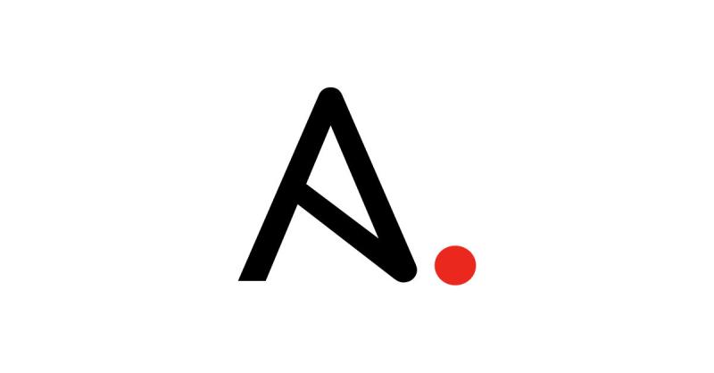 Aditya Musale on LinkedIn: Aditya Musale | Web Developer Aditya Musale on LinkedIn: Aditya Musale | Web Developer