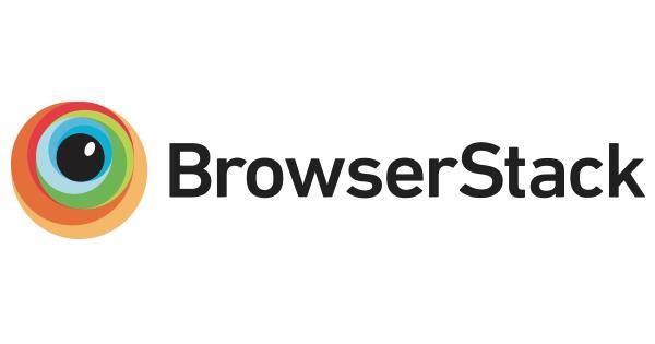 Kshitij Raj on LinkedIn: BrowserStack Login | Sign Into The Best Mobile ... Kshitij Raj on LinkedIn: BrowserStack Login | Sign Into The Best Mobile ...