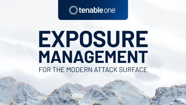 Robert Verhoef on LinkedIn: Exposure Management: Our Vision for ... Robert Verhoef on LinkedIn: Exposure Management: Our Vision for ...