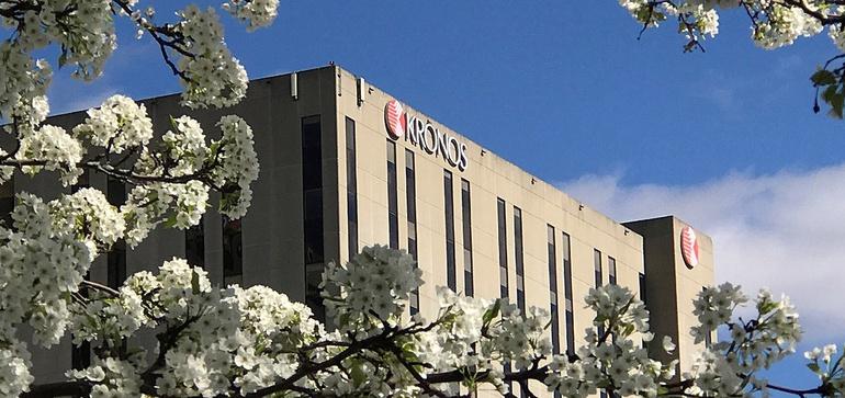 Kronos Incorporated on LinkedIn: Kronos, Ultimate Software rebrand as 'UKG' Kronos Incorporated on LinkedIn: Kronos, Ultimate Software rebrand as 'UKG'