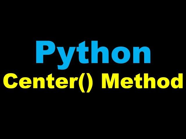 Arshi Hussain on LinkedIn: #python #pythonprogramming #pythondeveloper ... Arshi Hussain on LinkedIn: #python #pythonprogramming #pythondeveloper ...