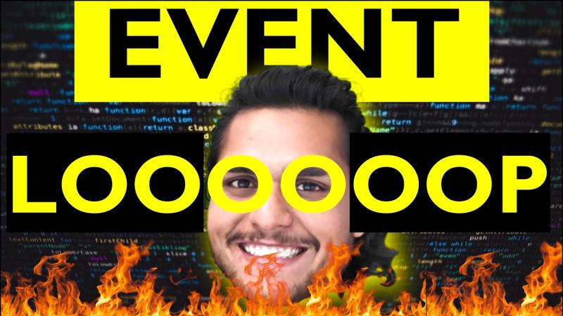 Asynchronous JavaScript & EVENT LOOP from scratch 🔥 | Namaste ... Asynchronous JavaScript & EVENT LOOP from scratch 🔥 | Namaste ...