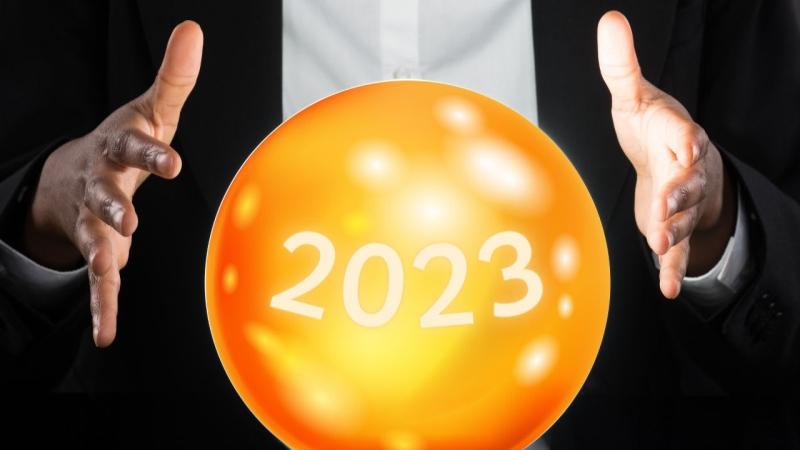 Nikhil Bhardwaj on LinkedIn: People Matters HR Trends for 2023 Nikhil Bhardwaj on LinkedIn: People Matters HR Trends for 2023