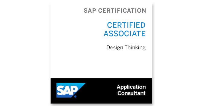 View my verified achievement from SAP. | Divya Priya Selvaraju View my verified achievement from SAP. | Divya Priya Selvaraju