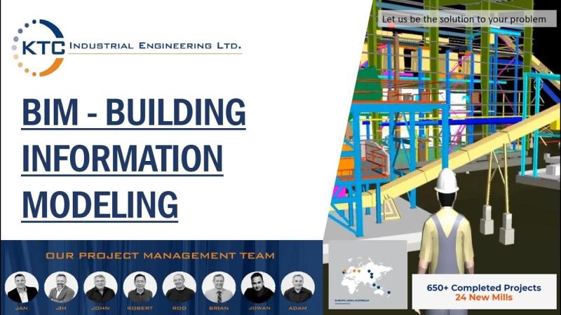 Jowan Toor, P Eng, M Eng, PMP on LinkedIn: BIM - Building Information ... Jowan Toor, P Eng, M Eng, PMP on LinkedIn: BIM - Building Information ...