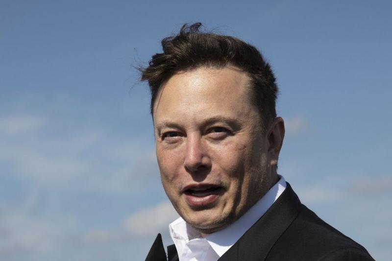 Dr. Jeev Jayaraman Jeevan D.Hum., on LinkedIn: Elon Musk Tells Twitter ... Dr. Jeev Jayaraman Jeevan D.Hum., on LinkedIn: Elon Musk Tells Twitter ...
