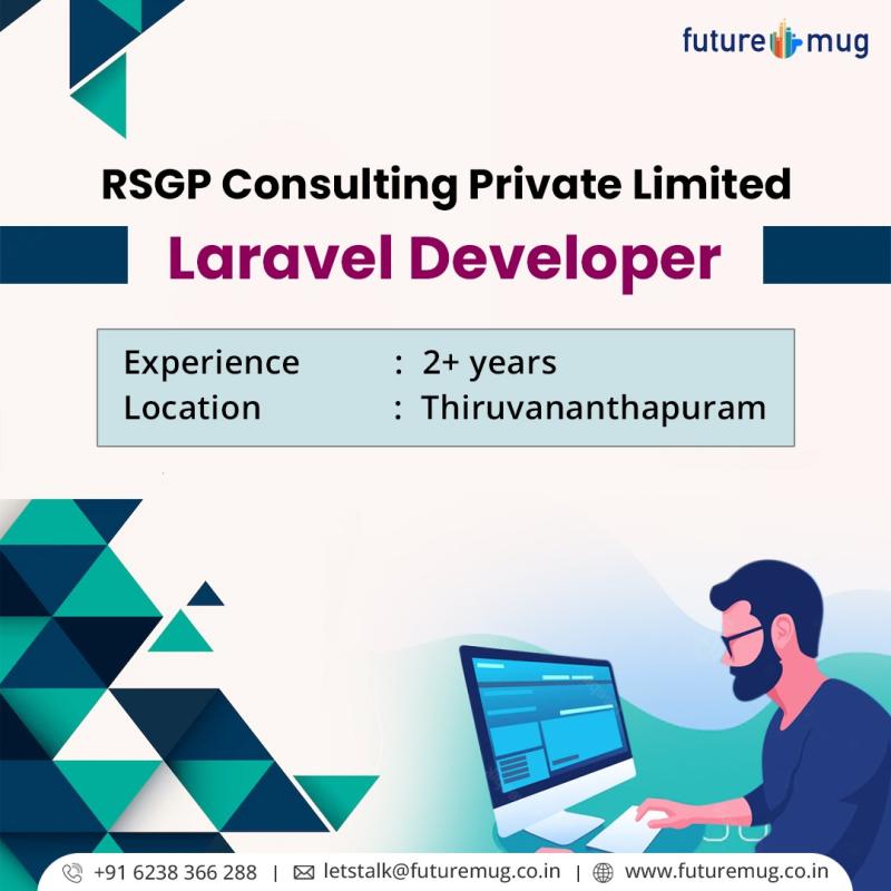 DEVIKA S on LinkedIn: Laravel Developer DEVIKA S on LinkedIn: Laravel Developer