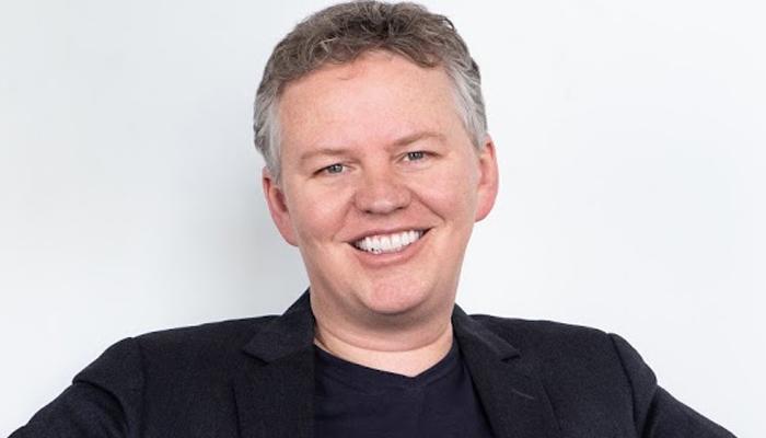 Anne-Caroline Tanguy on LinkedIn: Cloudflare Makes Zero Trust Security ... Anne-Caroline Tanguy on LinkedIn: Cloudflare Makes Zero Trust Security ...