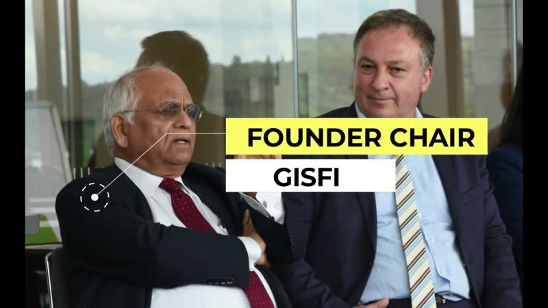 Neeli Rashmi Prasad, Ph.D. on LinkedIn: Paying Tribute to Prof Ramjee ... Neeli Rashmi Prasad, Ph.D. on LinkedIn: Paying Tribute to Prof Ramjee ...